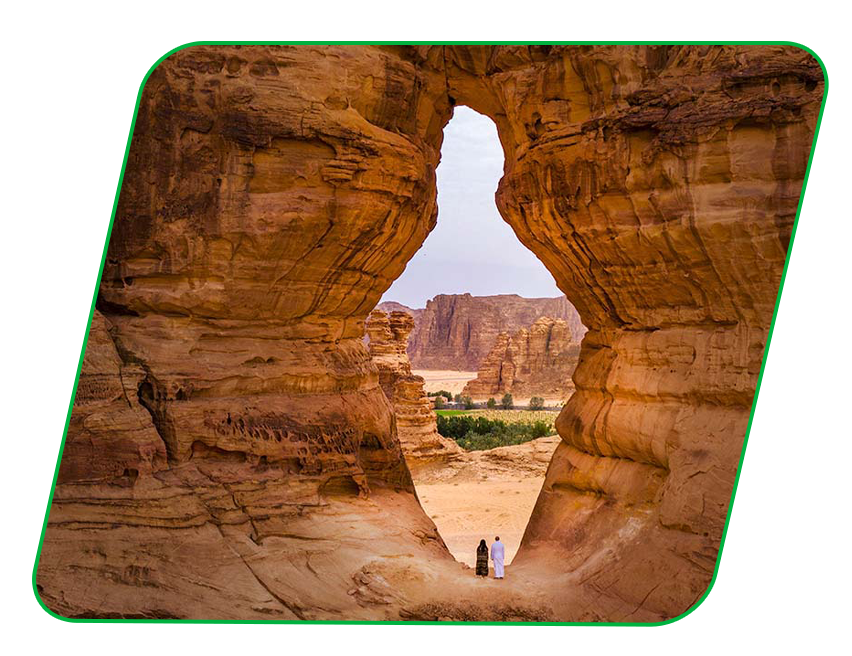 TDS – TRAVEL DESTINATIONS SOLUTIONS